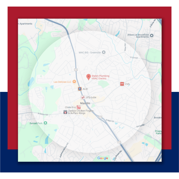 service-areas-get-a-quote-staten-plumbing